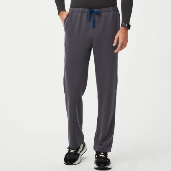 Figs | Pants | Figs Mens Pisco Basic Scrub Pants In Limited Edition ...